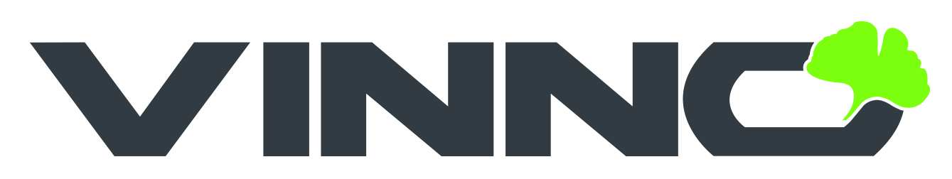 Curso Ecografía VINNO - Online e Interactivo!