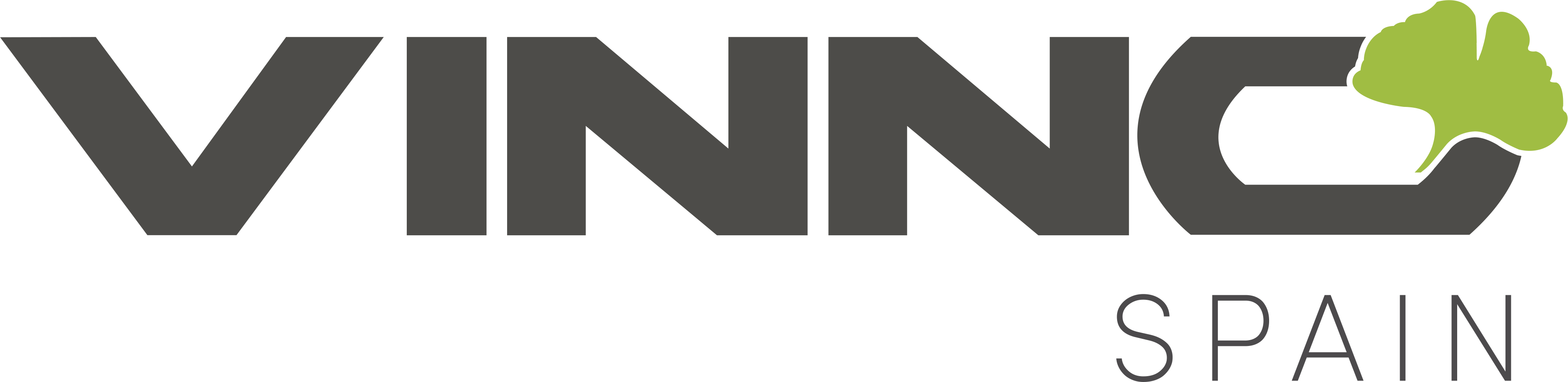 PROGRAMA - Curso Ecografía VINNO Online